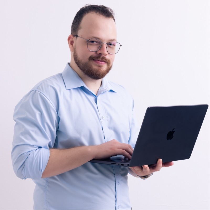 Desenvolvimento Back-End Node.js | Carreiras da Alura